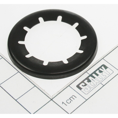 Wheel retainer [IR55.33] - SEALEY