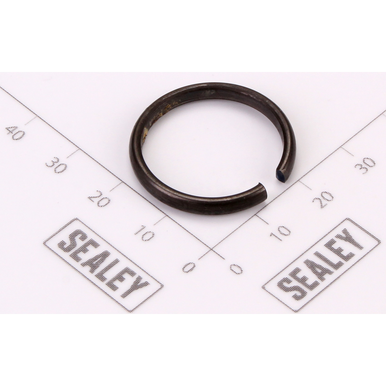 Anvil Collar [SA6008.33] - SEALEY