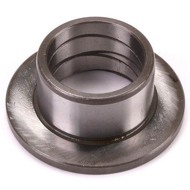 Anvil Bushing [SA6008.34] - SEALEY