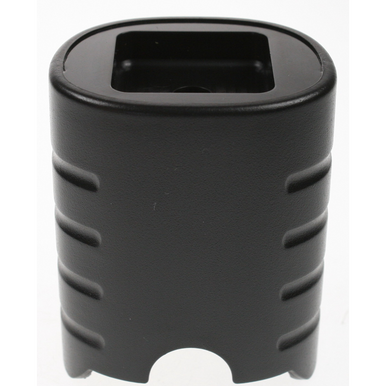 Handle 'black' [LED3602.04] - SEALEY