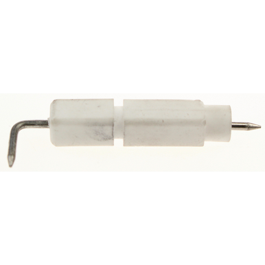 Spark plug [P22-604-0100] - SEALEY