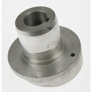 Wobble plate [PCM1300.V2-06] - SEALEY