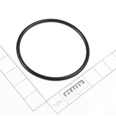 O-ring (lsa) [PCMSP.V2-P16] - SEALEY