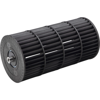 Fan [SAC13.14] - SEALEY