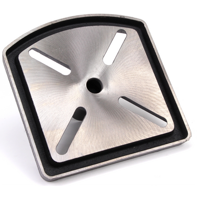 Table [PDM170F-1-06] - SEALEY