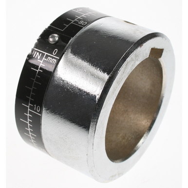 Depth stop ring [PDM260F-4-21] - SEALEY