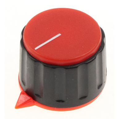 Potentiometer switch [PP40E.05] - SEALEY