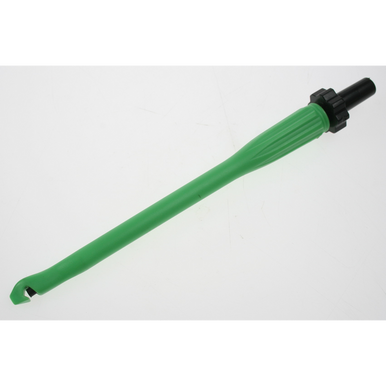Piercing probe (167mml) 'green' [PP7.02] - SEALEY
