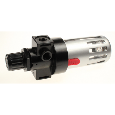 Regulator [PSB40.08] - SEALEY