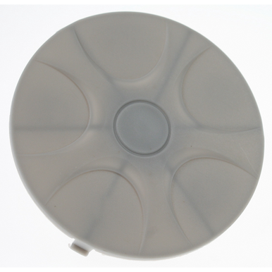 Wheel cap [PW1600.53A] - SEALEY