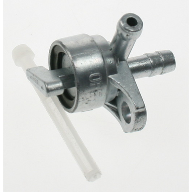 Fuel tank switch [PWM1300.E69] - SEALEY