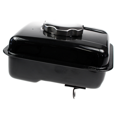 Fuel tank [PWM1300.E70] - SEALEY
