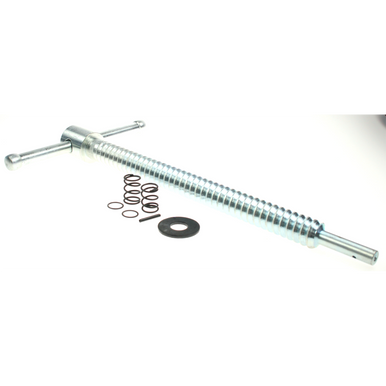 Spindle kit [QAVE125.SK] - SEALEY