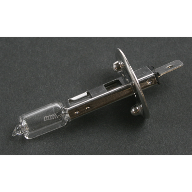 Bulb 24v [RB955.B2] - SEALEY