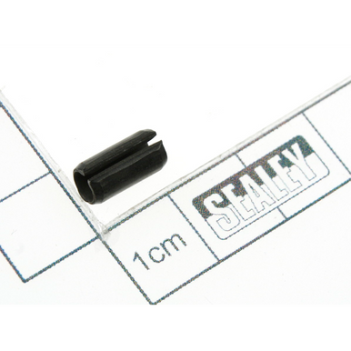 Pin(lsa) [RW2500.V2-33] - SEALEY