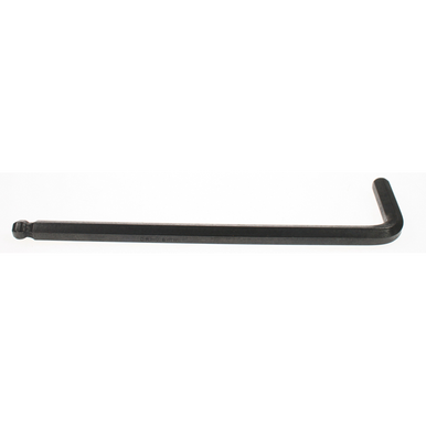 Hex key 8mm (lsa) [S01055.08] - SEALEY