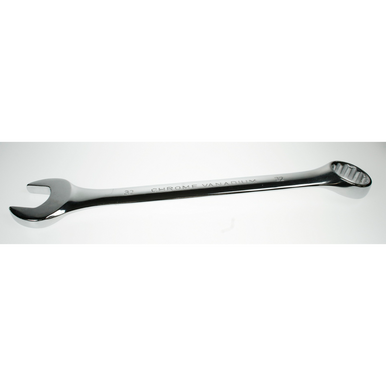 Combination spanner 32mm [S0715.12] - SEALEY