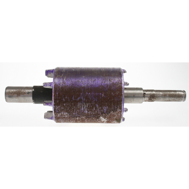 Rotor (lsa) [SA2225-V3.40] - SEALEY
