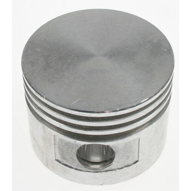 Piston (lsa) [SA2250.02] - SEALEY