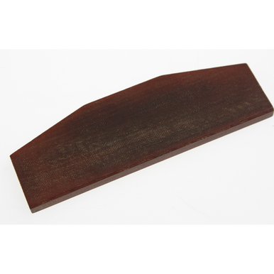 Rotor blade (lsa) [SA29SX/38] - SEALEY