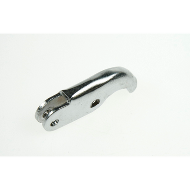 Connector(lsa) [SA314.V2-27] - SEALEY