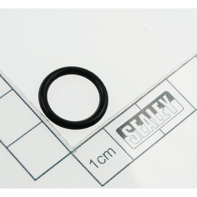 O-ring [SA4.V2-07] - SEALEY
