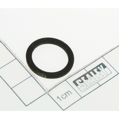 Seal ring [SA4.V2-47B] - SEALEY