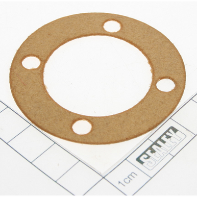 Paper gasket [SA44.V3-14] - SEALEY