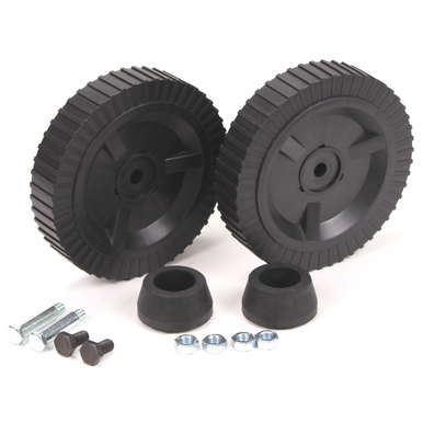 Wheel kit (170x33)(lsa) [SA52511170] - SEALEY