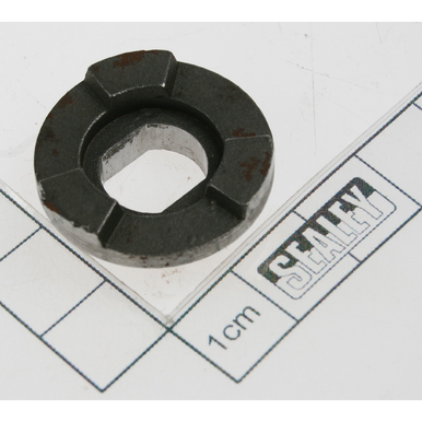 Thrust spring [SA58.V2-09] - SEALEY