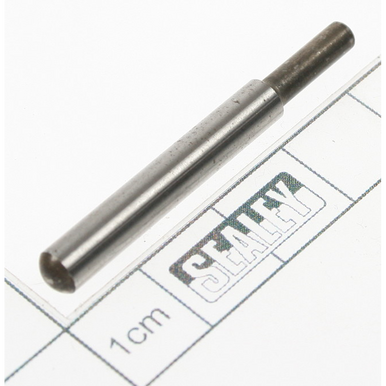 Throttle pin [SA59.V3-18] - SEALEY