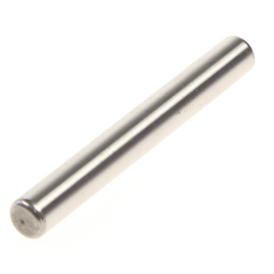 Hammer pin (lsa) [SA602.V2-09] - SEALEY