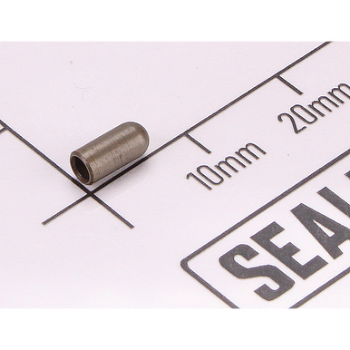 Reverse Pin [SA.61113-35] - SEALEY