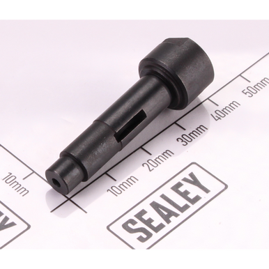 Spindle [SA.50203-34] - SEALEY