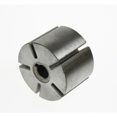 Rotor (lsa) [SA77S.V3-07] - SEALEY
