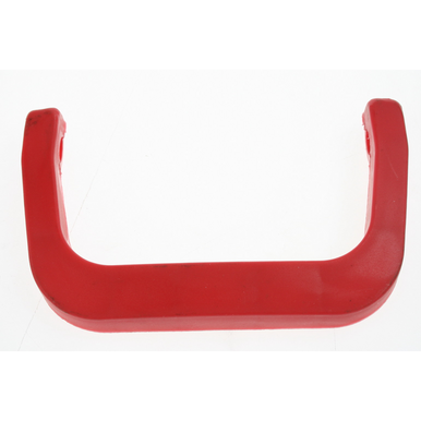 Handle (lsa) [SA821.21] - SEALEY