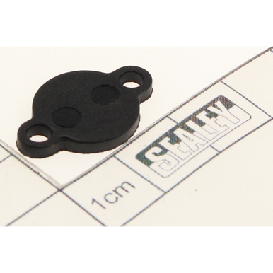 Covering plate of inverting block [SA822V2.03-02] - SEALEY