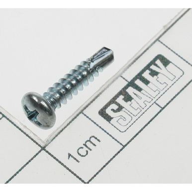 Screw st4.2 x 16 [SAC7012110000] - SEALEY