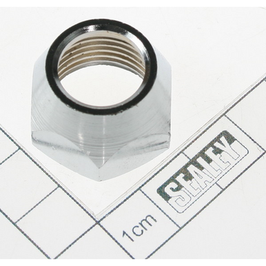Nut 1/2" [SAC9700000328] - SEALEY