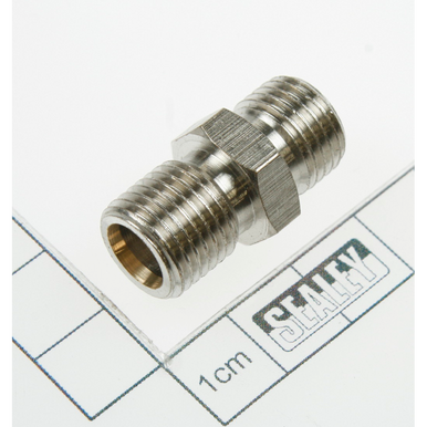 Air joint [SG14.V3-13] - SEALEY