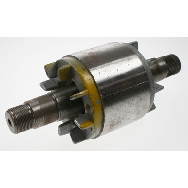 Rotor (lsa) [SH00300041P] - SEALEY