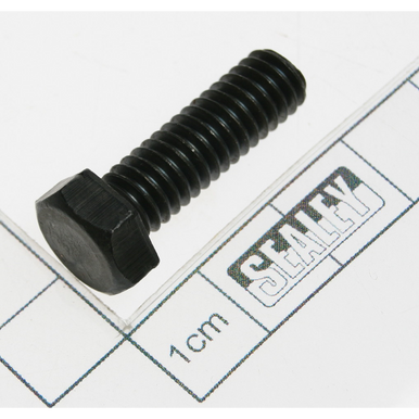 Bolt m8x22 (so) [SH37300070] - SEALEY