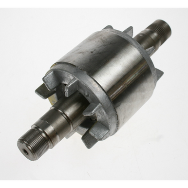 Rotor (new type) (lsa) [SH53311060] - SEALEY