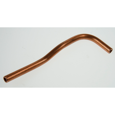 Copper pipe [SL20170002] - SEALEY