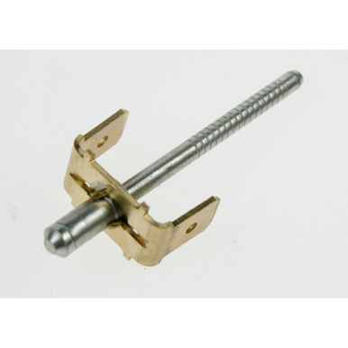Ground rivet (so) [SL20230198] - SEALEY
