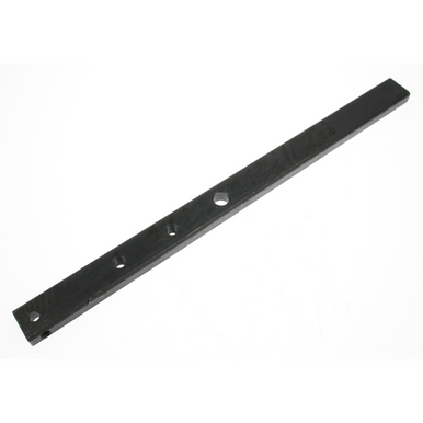 Guide plate [SM1305.143] - SEALEY