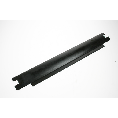 Sheet metal deflector [SM1311.115] - SEALEY
