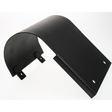 Back belt guard (lsa) [SM14C/18] - SEALEY