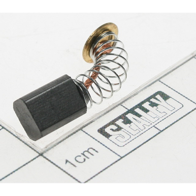 Carbon brush [SM150D.20] - SEALEY