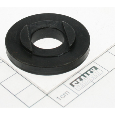 Inner flange disc [SM150D.36] - SEALEY